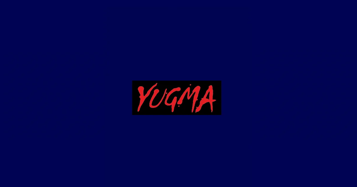 A Unique Offering That Enhances Industry-Academia Partnership - YUGMA